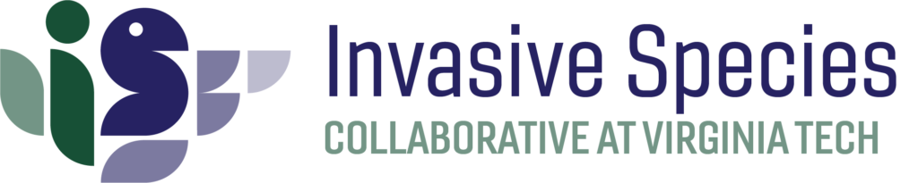 Research - Invasive Species Collaborative At Virginia Tech