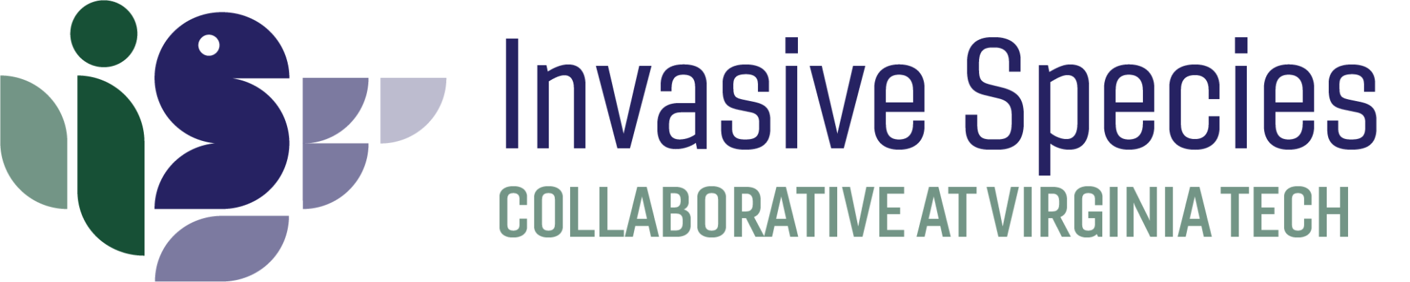Man’s best friend could be the spotted lanternfly’s worst enemy ...